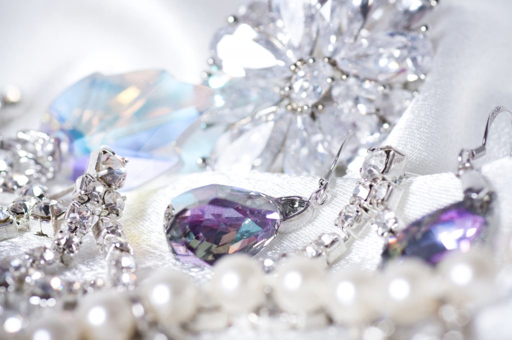 Personal Articles Floater - HVHinsurance.com